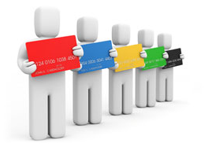 Card Personalization